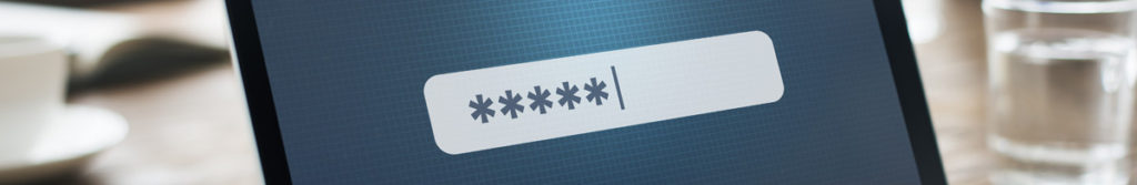 Downloadable Forms, Applications and Manuals – SafePoint Insurance ...